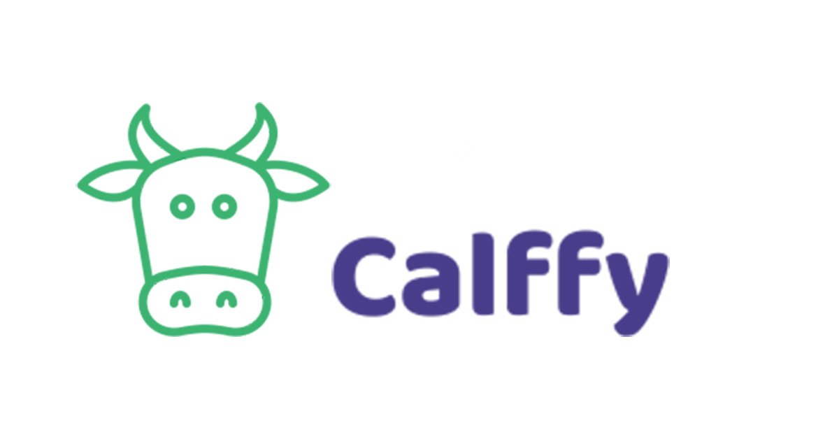 Interactive Educational Kids Toys for Parent-Child | Calffy Toys